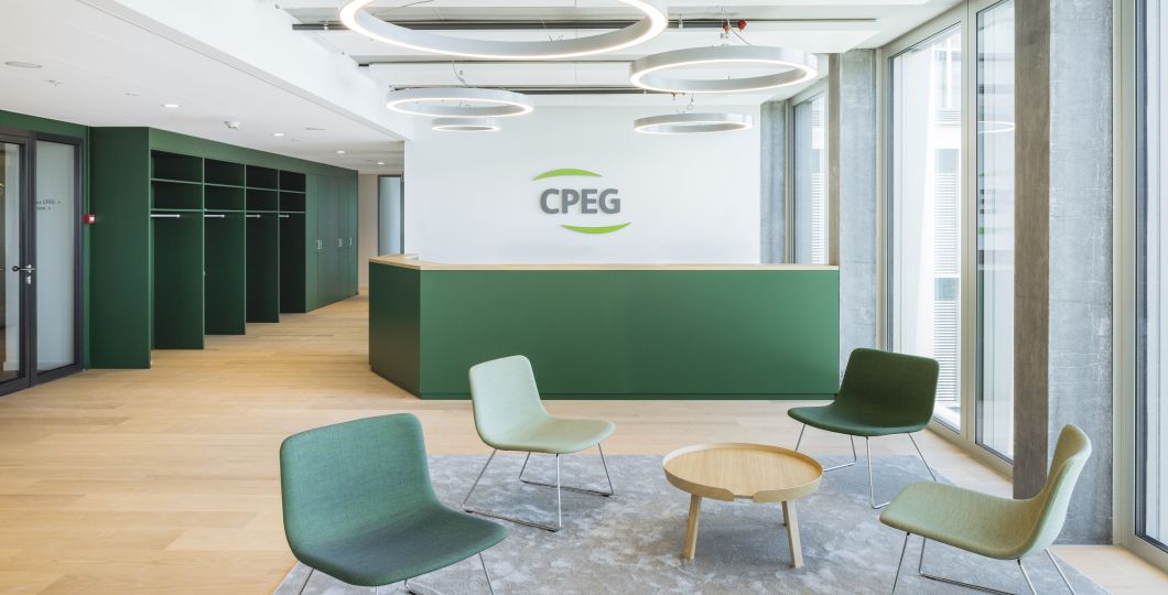 CORAL STUDIO – Architecture, Design & Communication