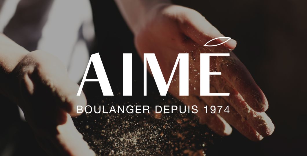 CORAL STUDIO – Architecture, Design & Communication